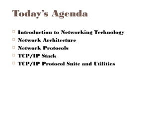 monotoring Basics2 | PPT | Computer Networking | Computing