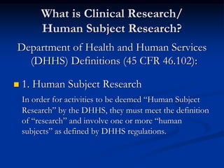 Basics%20of%20Clinical%20Research%20(1).pptx