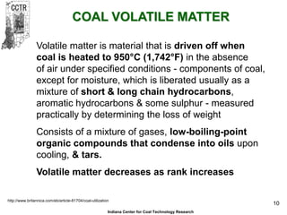Basics8-CoalCharacteristics-Oct08.pdf