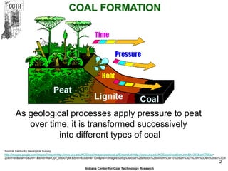 Basics8-CoalCharacteristics-Oct08.pdf