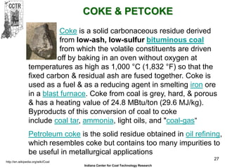 Basics8-CoalCharacteristics-Oct08.pdf