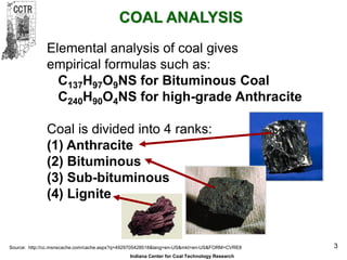 Basics8-CoalCharacteristics-Oct08.pdf