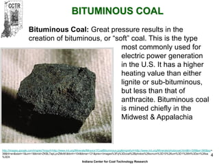 Basics8-CoalCharacteristics-Oct08.pdf