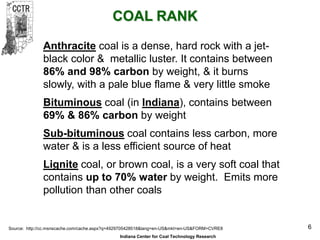Basics8-CoalCharacteristics-Oct08.pdf