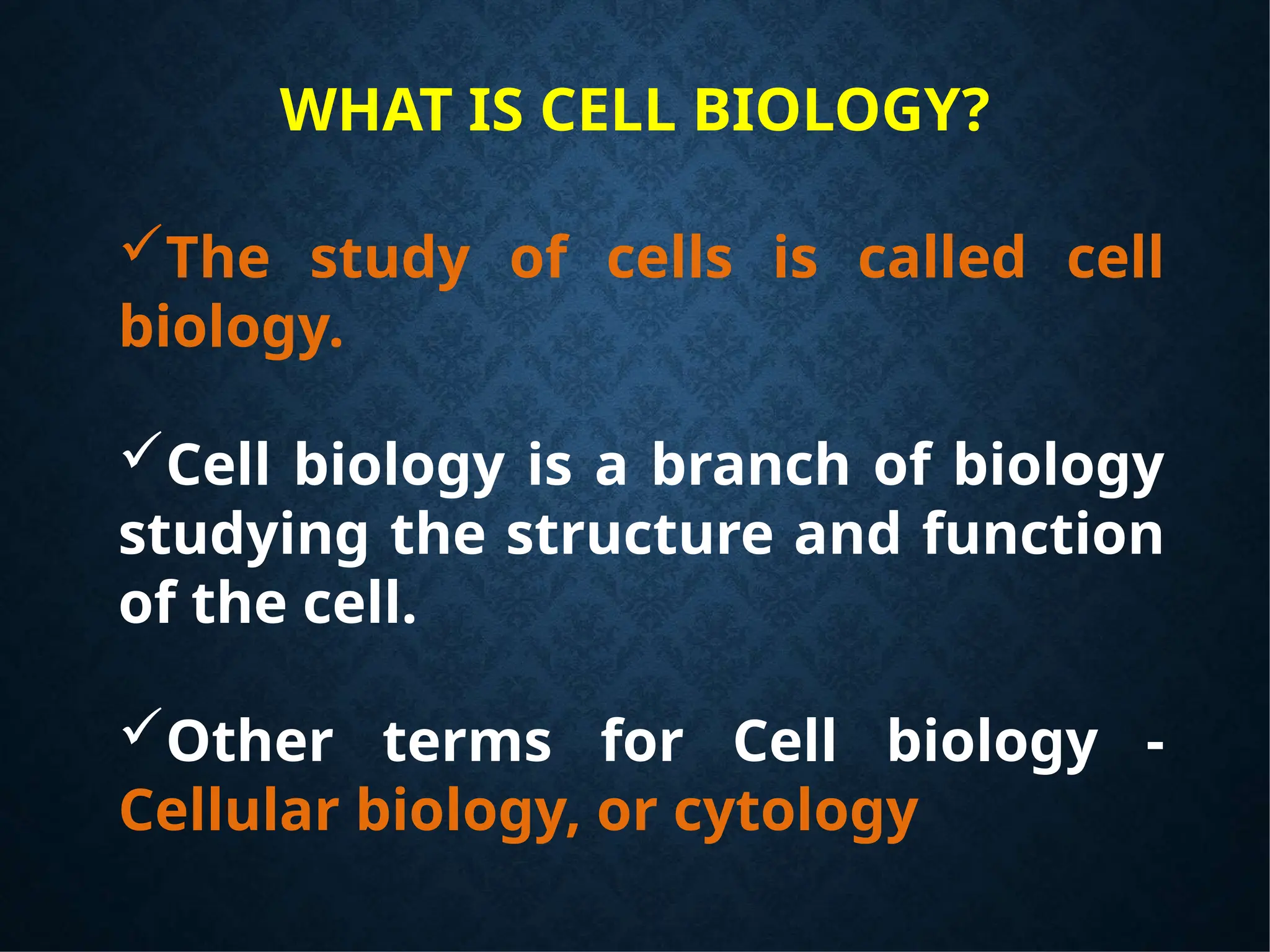 Basics about Cell types and Cell Theory ppt.pptx