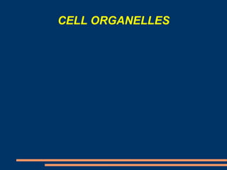 Basics about Cell types and Cell Theory ppt.pptx
