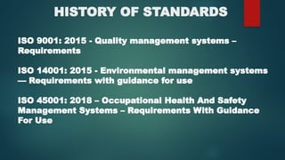 Basics about ISO Standards - Purchase.pptx