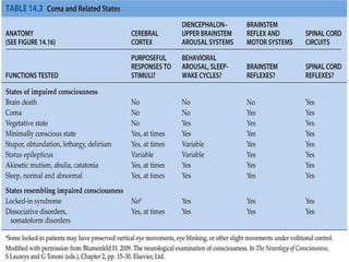 Basics about stroke | PPT