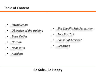 basicsafety-211121041923.pdf