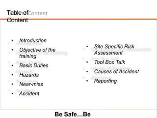 basicsafety-211121041923.pptx