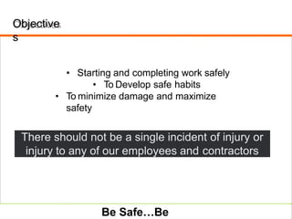basicsafety-211121041923.pptx
