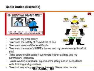 basicsafety-211121041923.pptx