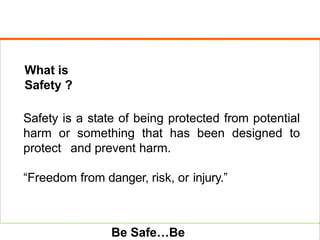 basicsafety-211121041923.pptx
