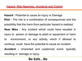 basicsafety-211121041923.pptx