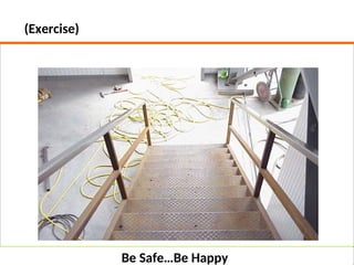 basic safety training for new worker and for new employee at ...