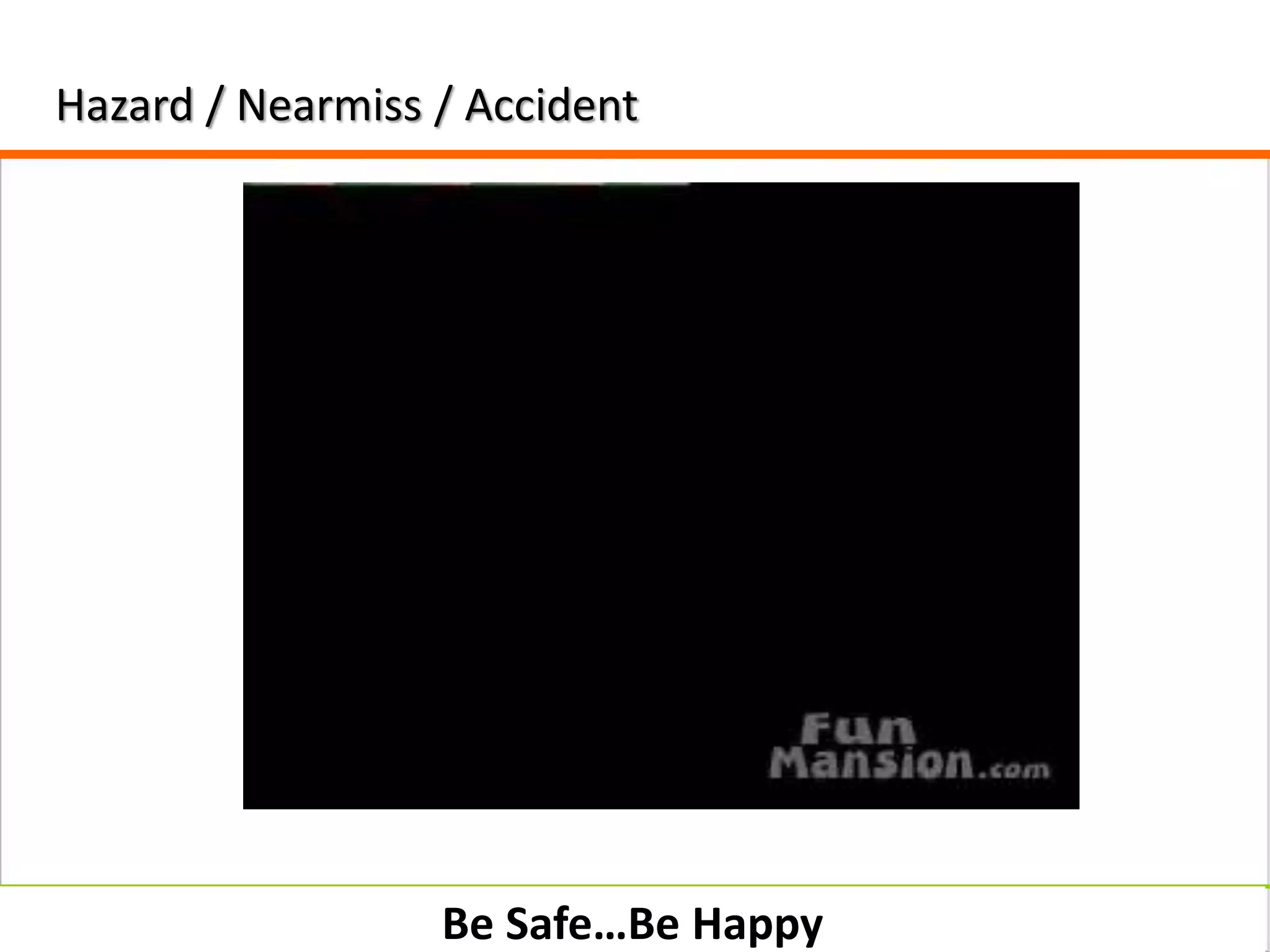 Basic safety | PPT