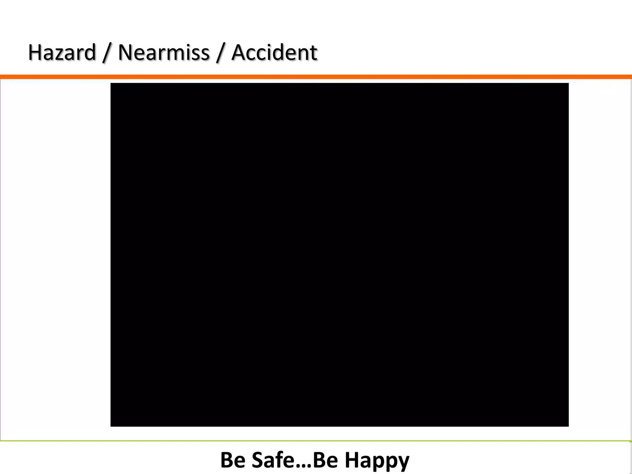 Basic safety | PPT