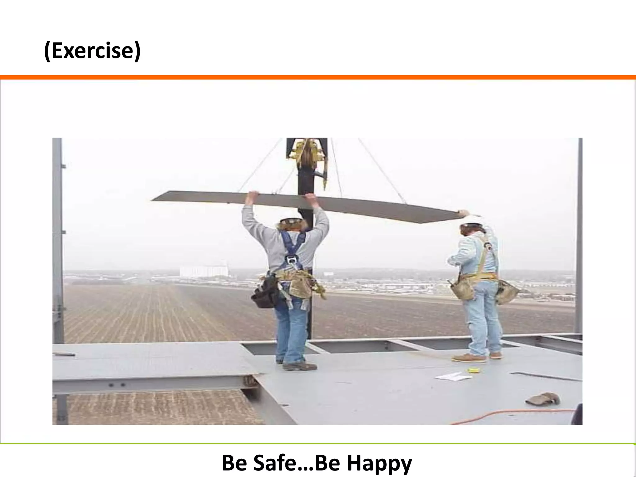 Basic safety | PPT