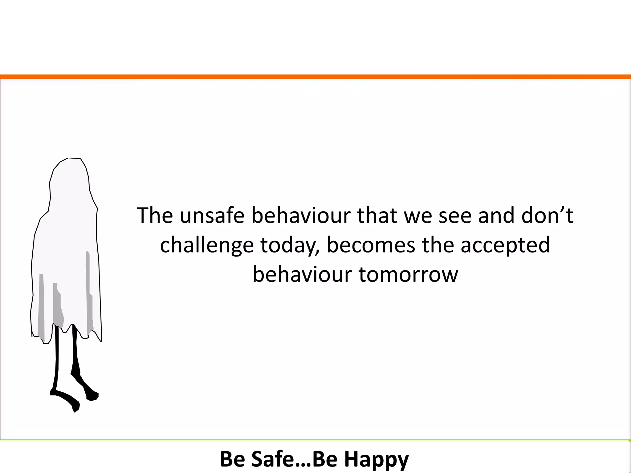 Basic safety | PPT