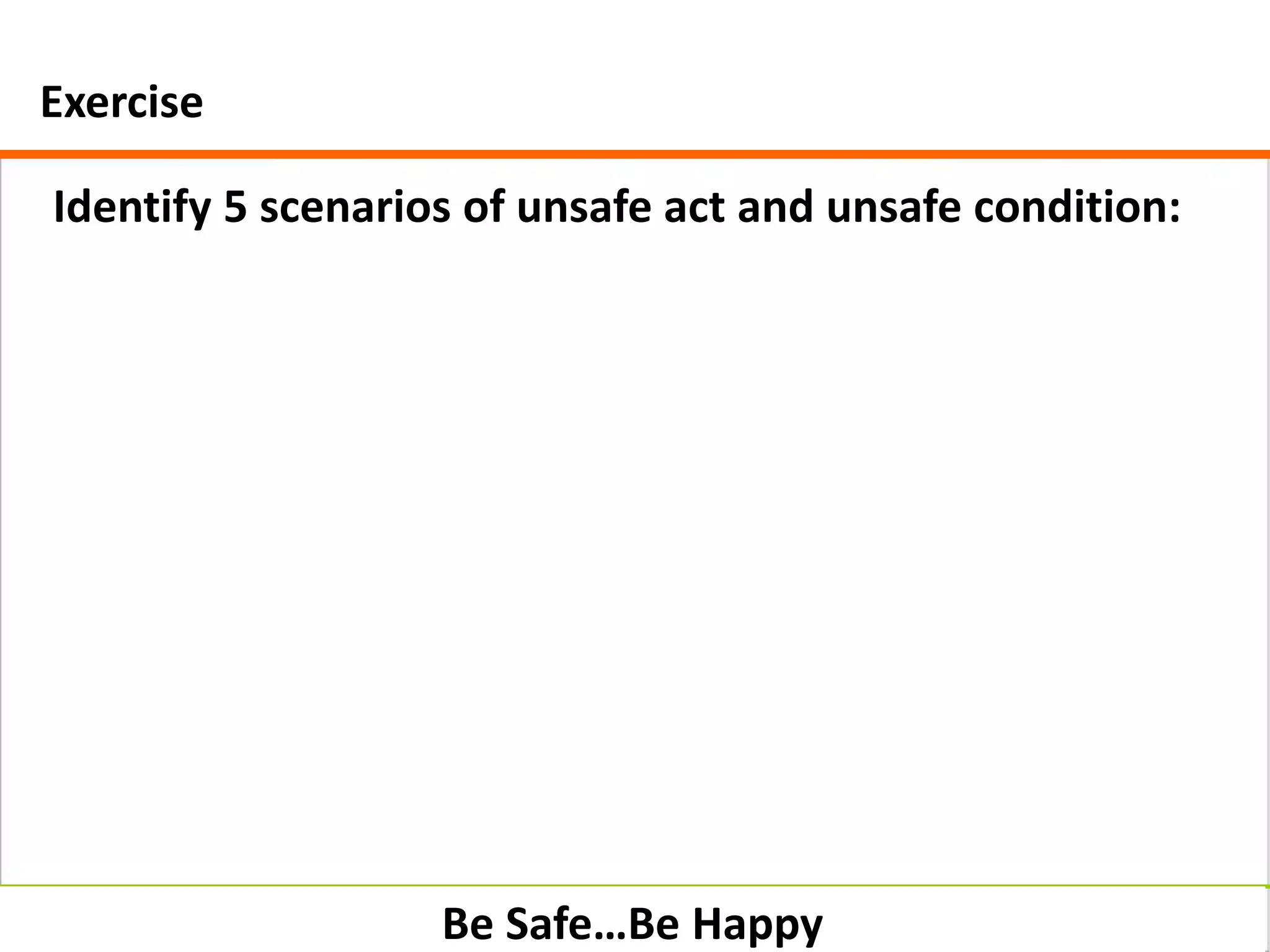 Basic safety | PPT