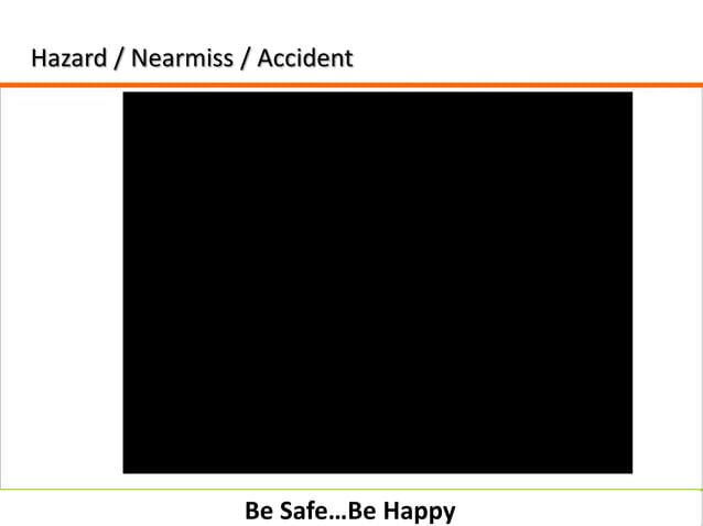 Basic safety | PPT
