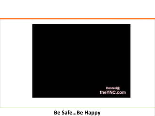 Basic safety | PPT