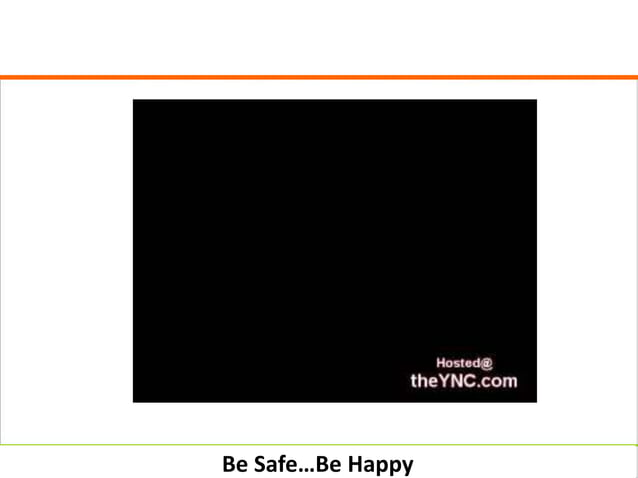 Basic safety | PPT