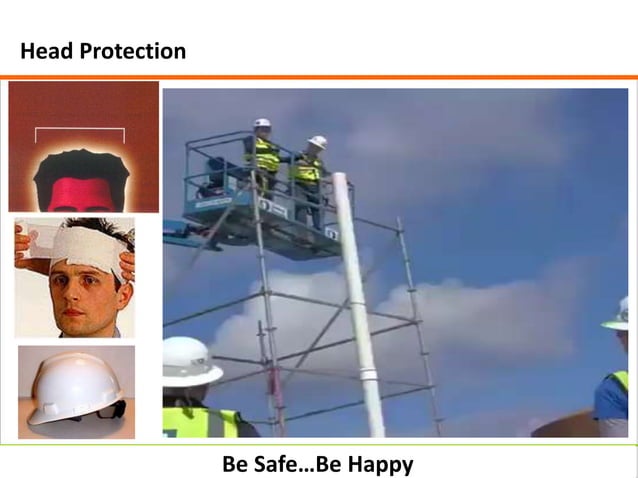 Basic safety | PPT