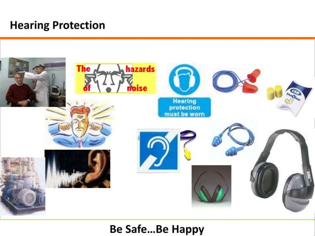 Basic safety | PPT