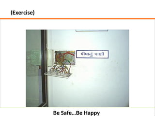 basic safety what you need to know .-.ppt