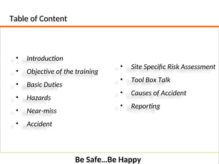 basic safety what you need to know .-.ppt