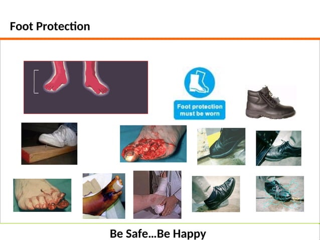 basic safety what you need to know .-.ppt
