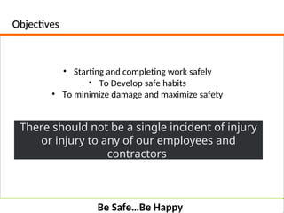 basic safety what you need to know .-.ppt