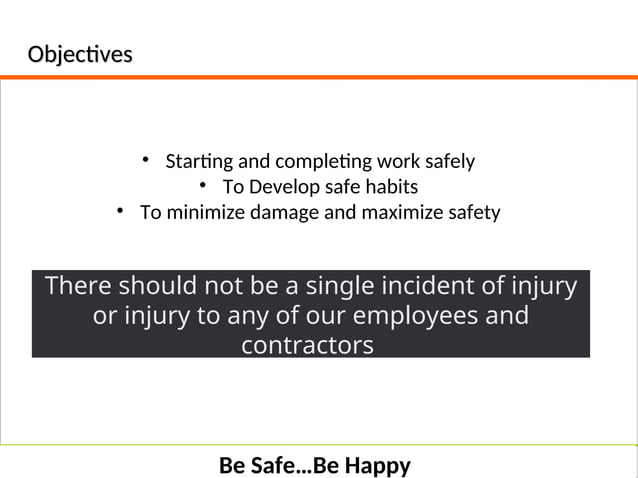 basic safety what you need to know .-.ppt