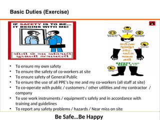 basic safety what you need to know .-.ppt