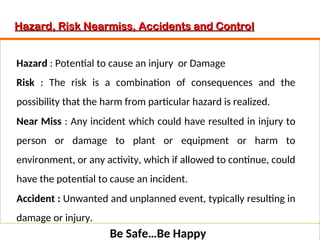 basic safety what you need to know .-.ppt