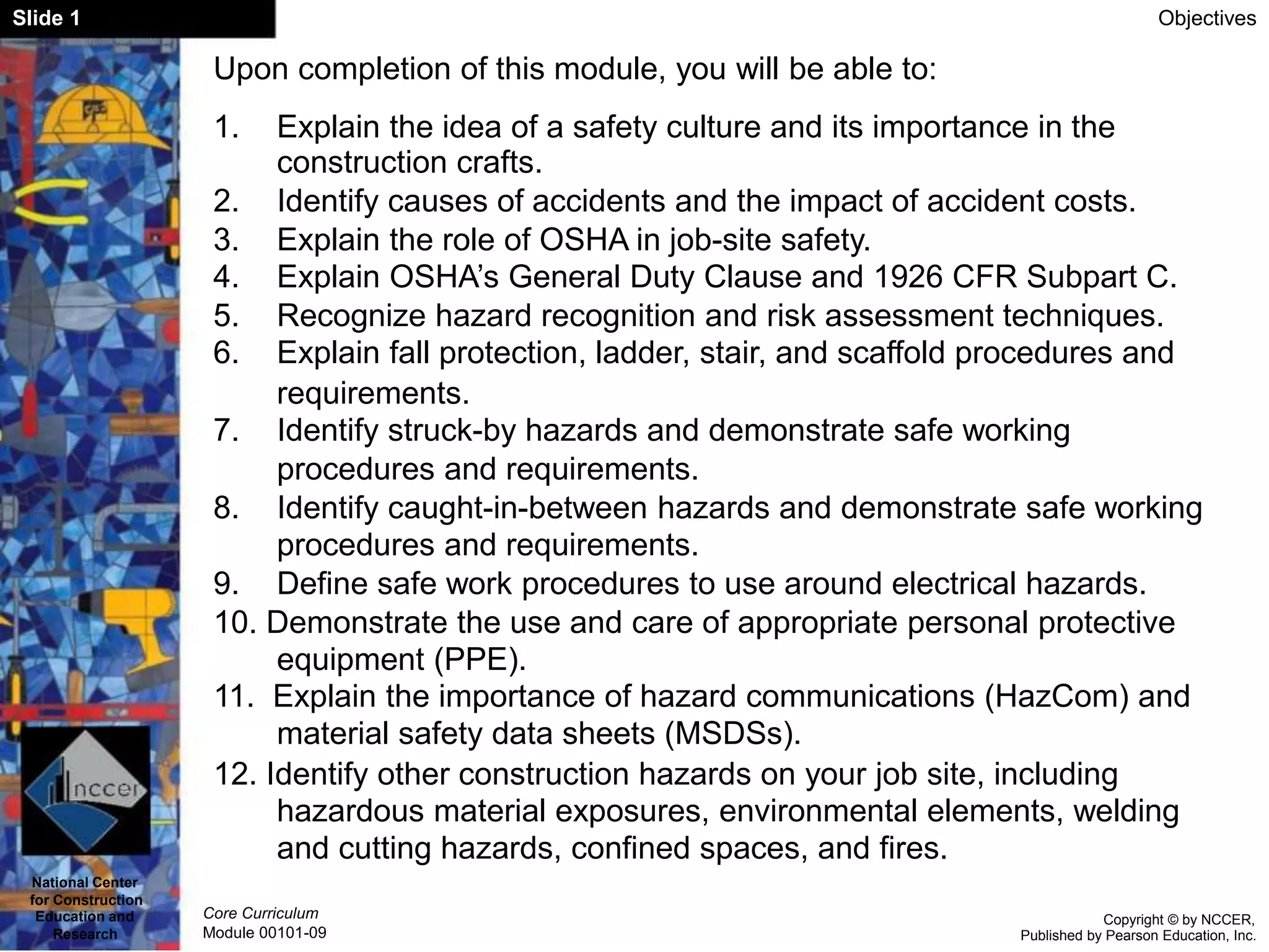 BASIC SAFETY 101-09(1) (1).pptx