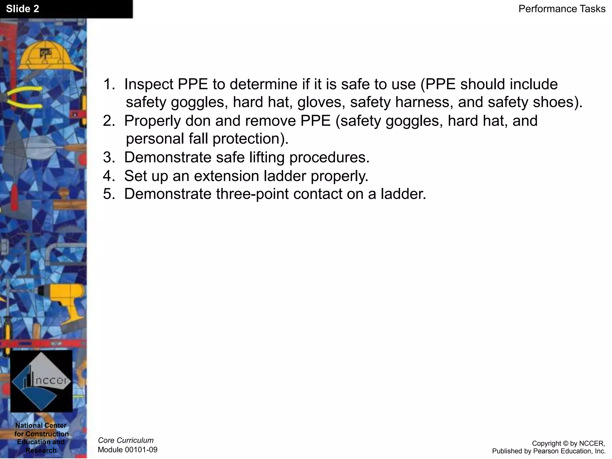 BASIC SAFETY 101-09(1) (1).pptx