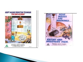 Basic safety awareness training for contractors and workers.ppt