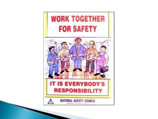 Basic safety awareness training for contractors and workers.ppt