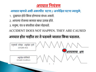 Basic safety awareness training for contractors and workers.ppt