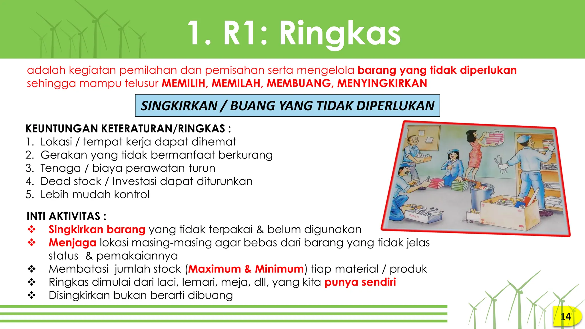 Basic Safety I.pdf. Pencegahan kecelakaan dan promosi keselamatan dll. | PPT