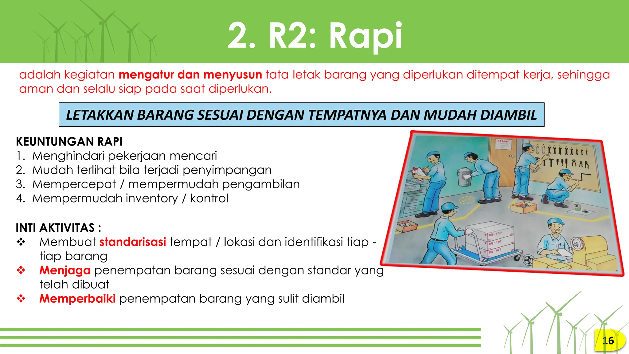 Basic Safety I.pdf. Pencegahan kecelakaan dan promosi keselamatan dll. | PPT
