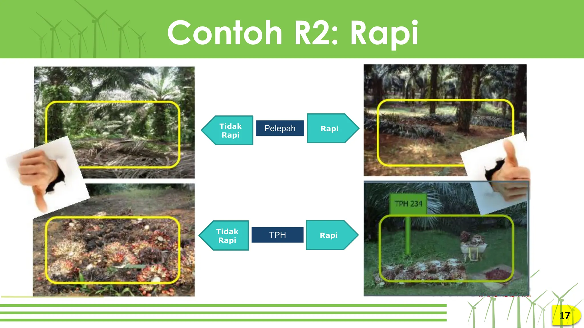 Basic Safety I.pdf. Pencegahan kecelakaan dan promosi keselamatan dll. | PPT