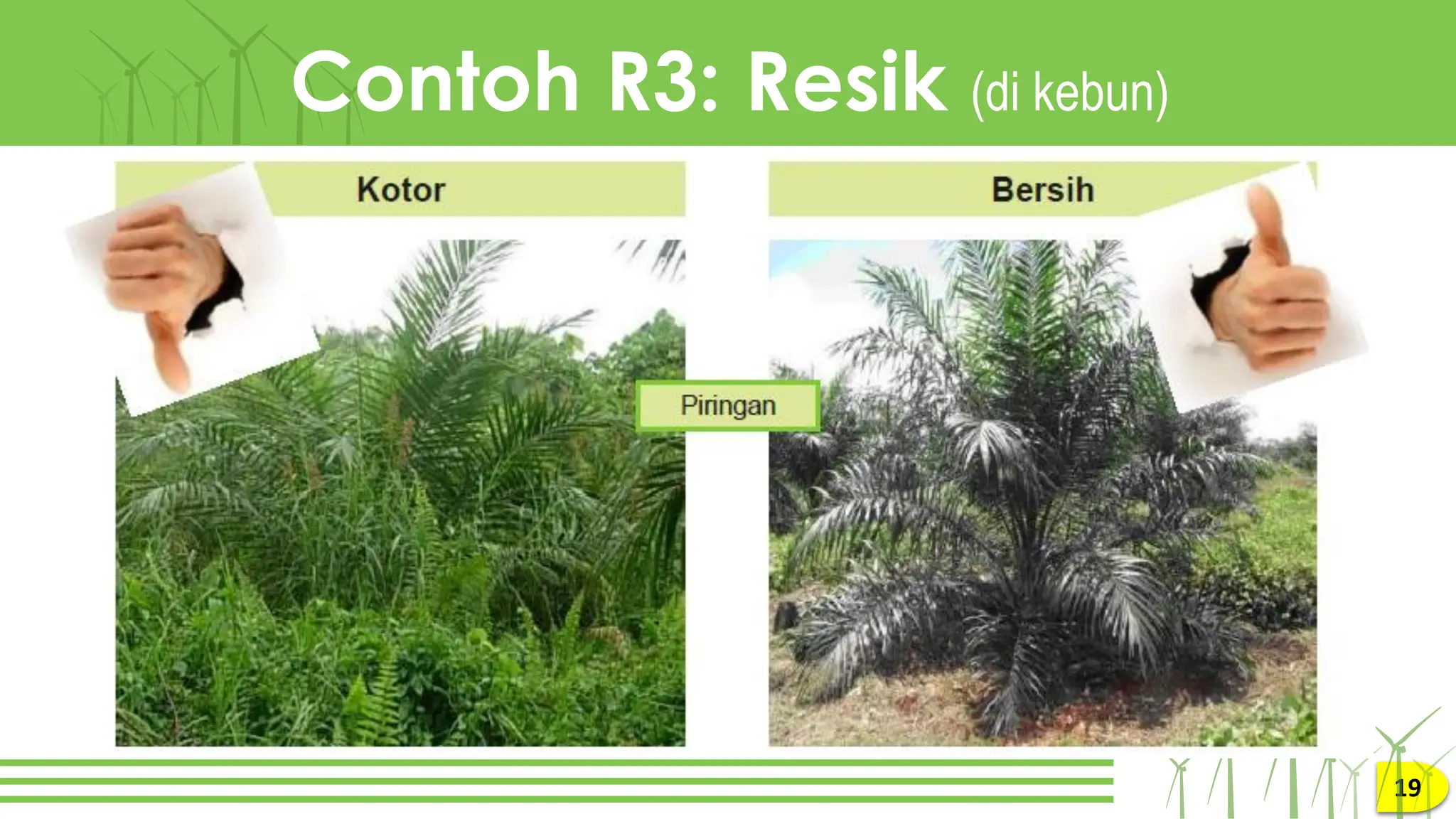 Basic Safety I.pdf. Pencegahan kecelakaan dan promosi keselamatan dll. | PPT