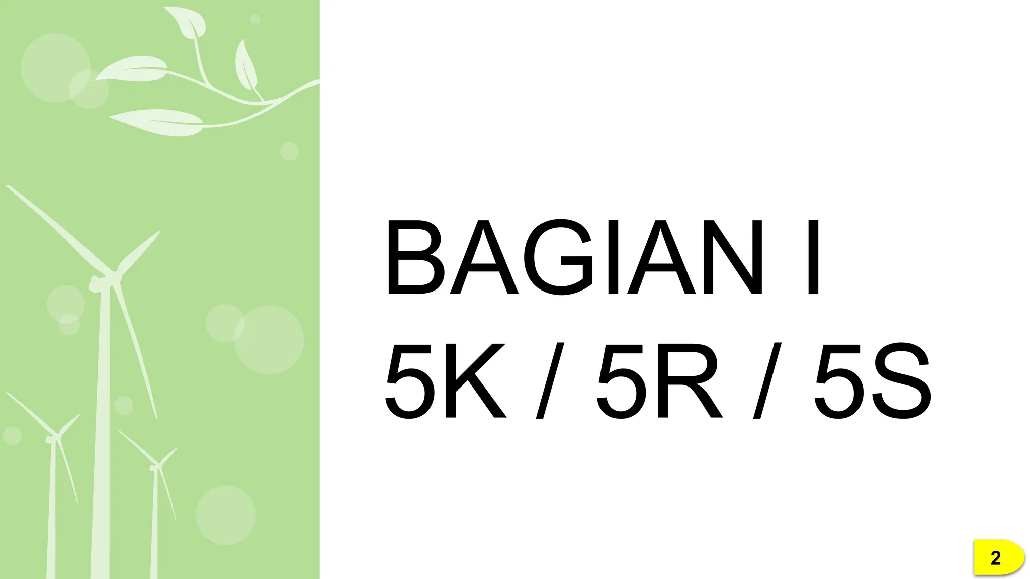 Basic Safety I.pdf. Pencegahan kecelakaan dan promosi keselamatan dll. | PPT