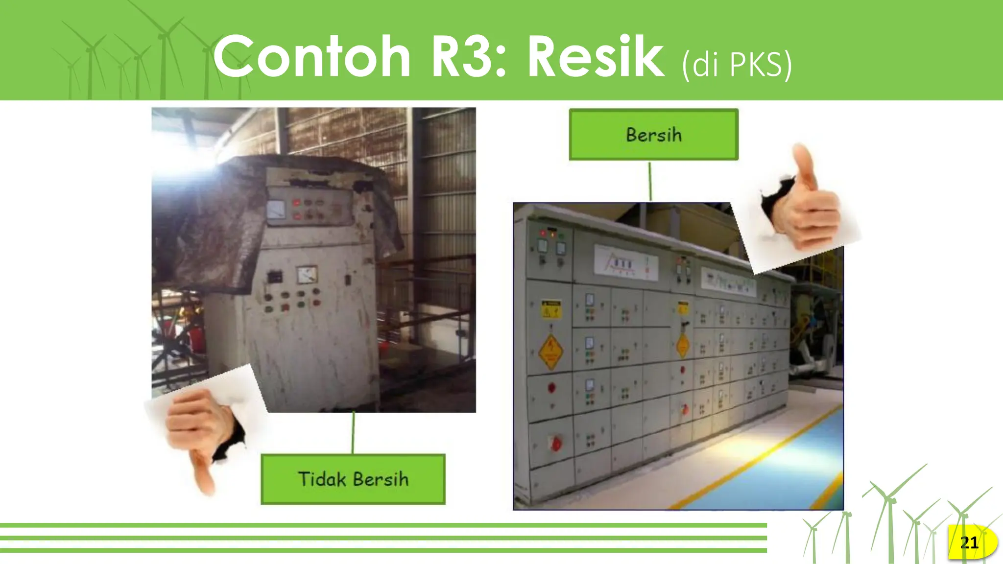 Basic Safety I.pdf. Pencegahan kecelakaan dan promosi keselamatan dll. | PPT