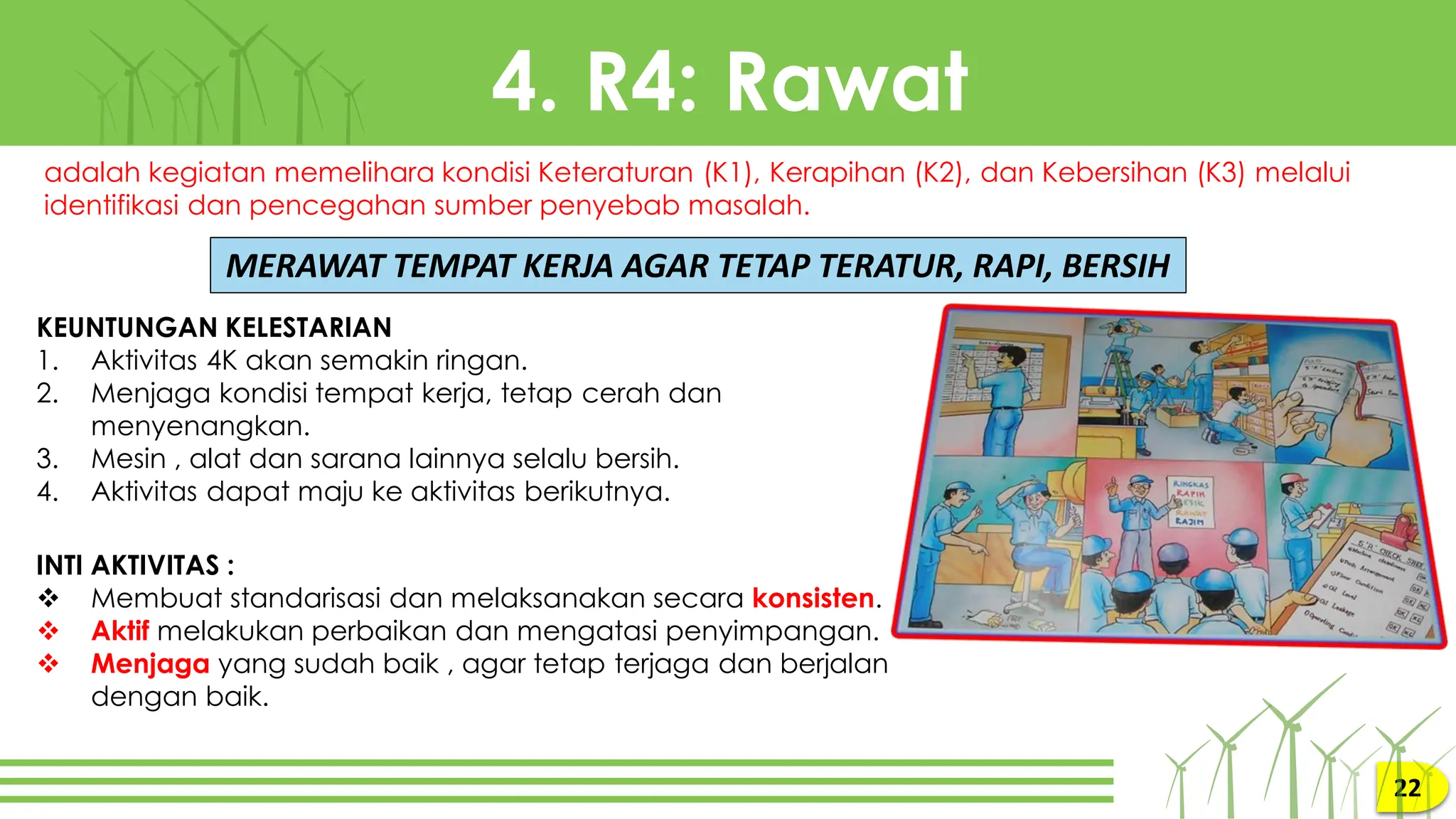 Basic Safety I.pdf. Pencegahan kecelakaan dan promosi keselamatan dll. | PPT