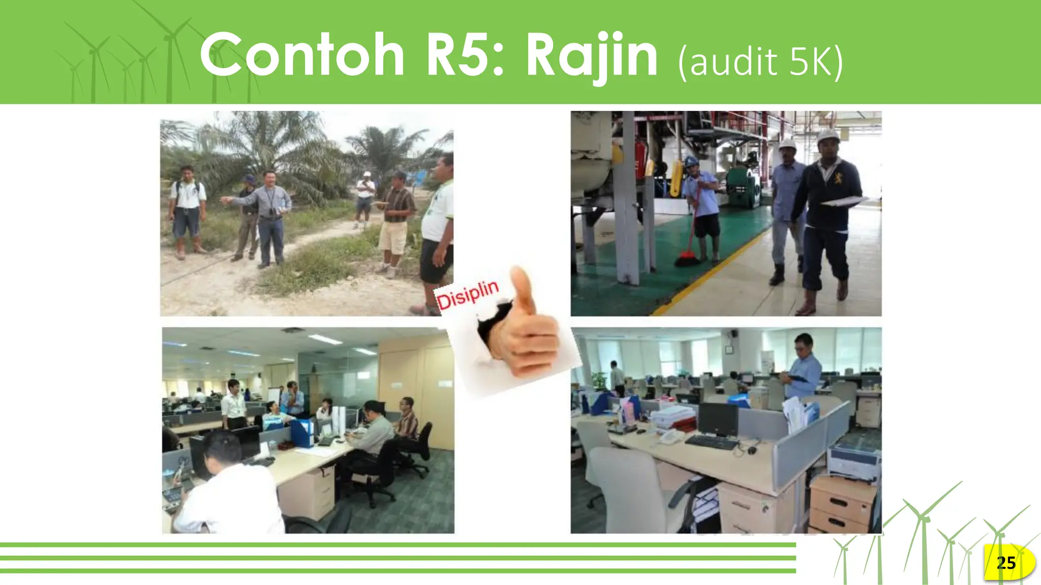 Basic Safety I.pdf. Pencegahan kecelakaan dan promosi keselamatan dll. | PPT