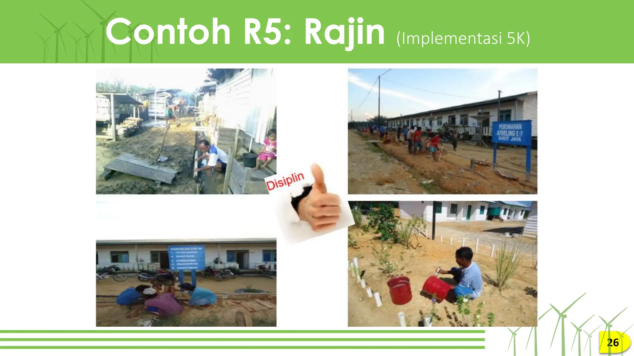 Basic Safety I.pdf. Pencegahan kecelakaan dan promosi keselamatan dll. | PPT